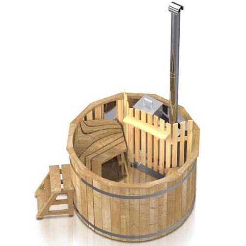 Rostfri badtunna | Badtunna aluminium | Badtunna rostfritt stål pris