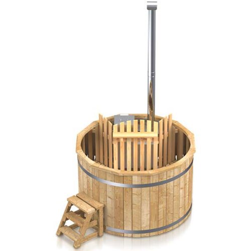 Rostfri badtunna | Badtunna aluminium | Badtunna rostfritt stål pris